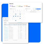 LFX Project Control Center – LFX Tools | Linux Foundation