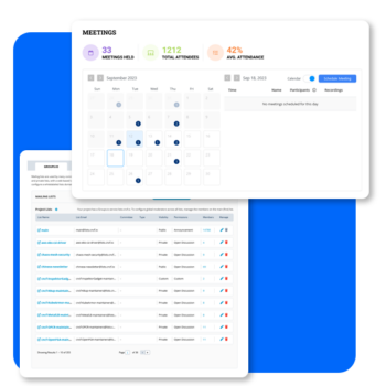 LFX Project Control Center – LFX Tools | Linux Foundation