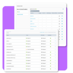 LFX Project Control Center – LFX Tools | Linux Foundation