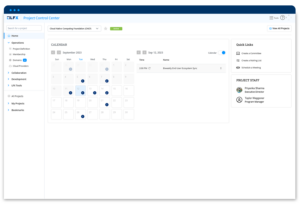 LFX Project Control Center – LFX Tools | Linux Foundation