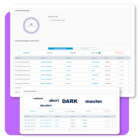 LFX Security – LFX Tools | Linux Foundation