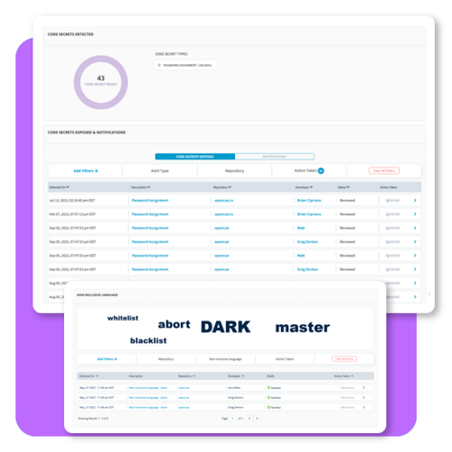 LFX Security – LFX Tools | Linux Foundation