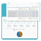 LFX Security – LFX Tools | Linux Foundation