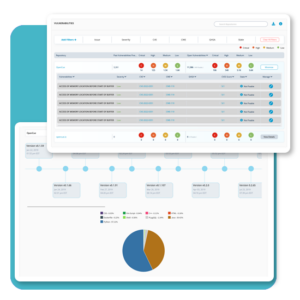 LFX Security – LFX Tools | Linux Foundation