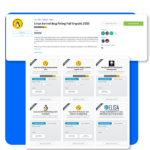 LFX Mentorship – LFX Tools | Linux Foundation